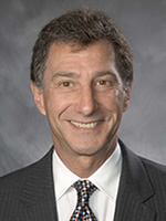 Our Leaders - NCMIC Foundation