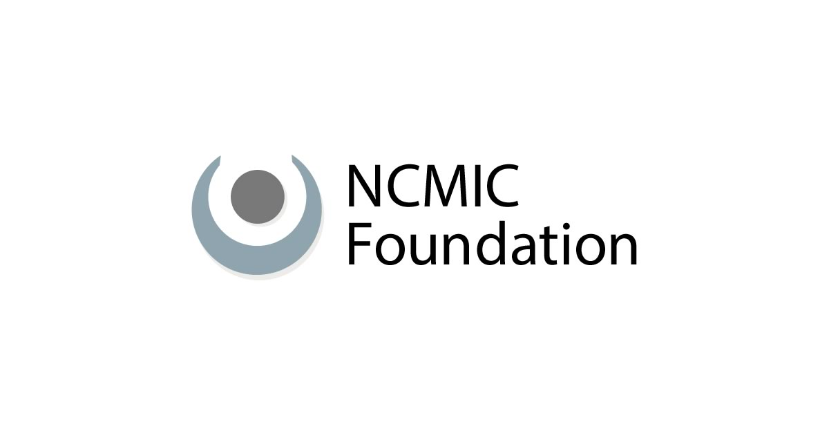 Funding Research and Education - NCMIC Foundation